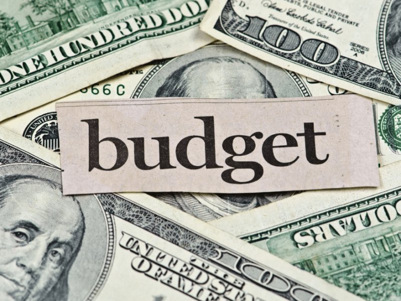 Meet the Candidate: Michael Ranallo – Trenton Journal