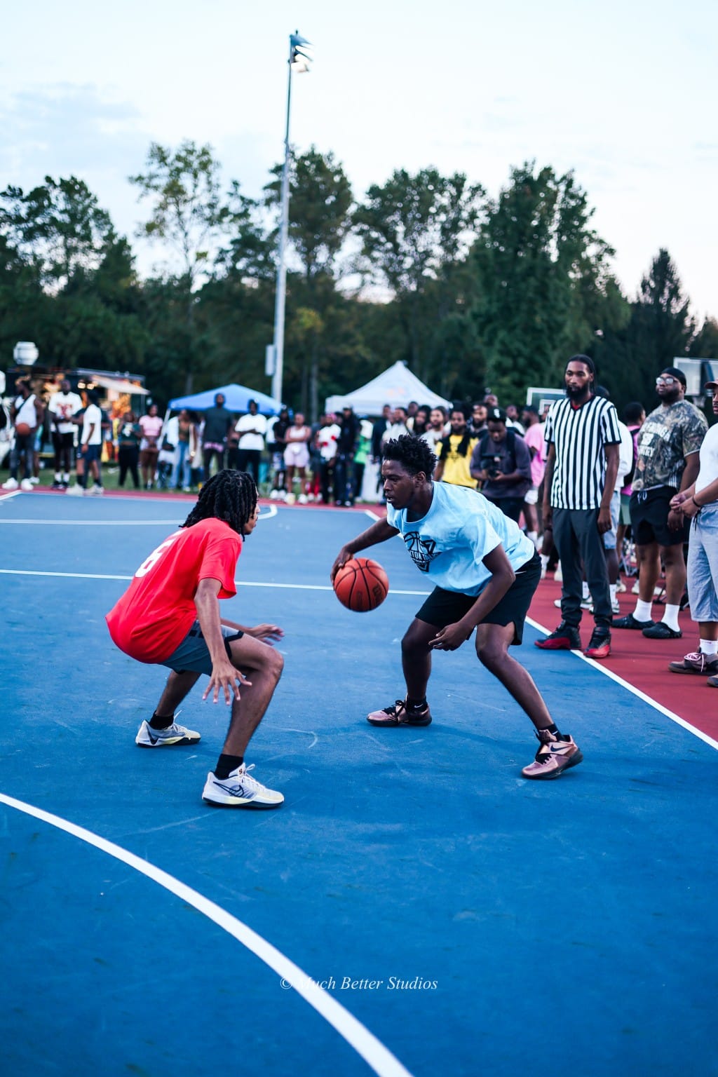 Applications Open for the 2026 NJBWC Leadership Institute at Mercer ...