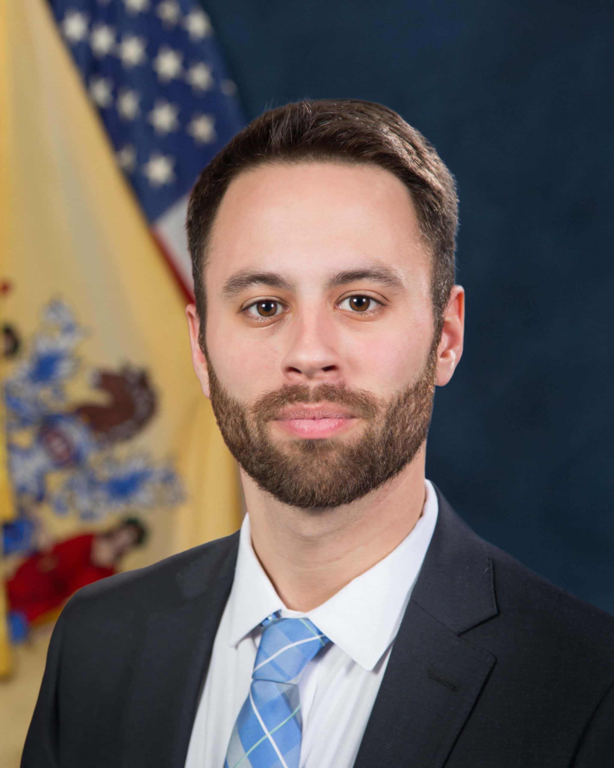 NJ defends assault-weapons ban in federal appeals court – Trenton Journal