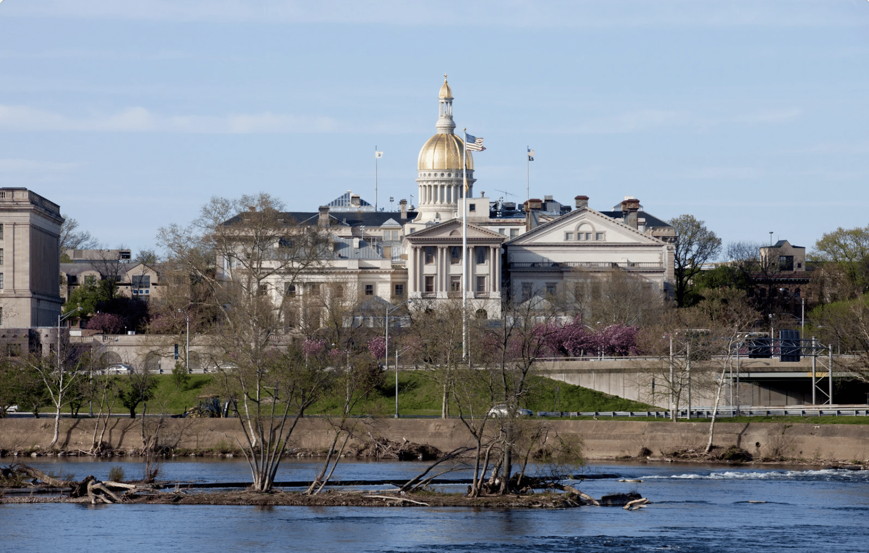 Capital City Redevelopment Corporation Launches New Grant Program to ...