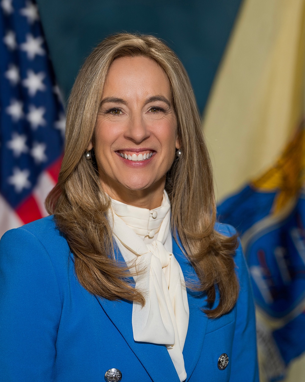 Sherrill calls for the shutdown of the Delaney Hall immigrant detention ...